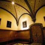 l’Abbaye de Maredsous – L'abbaye de Maredsous, un moment de détente, de ...