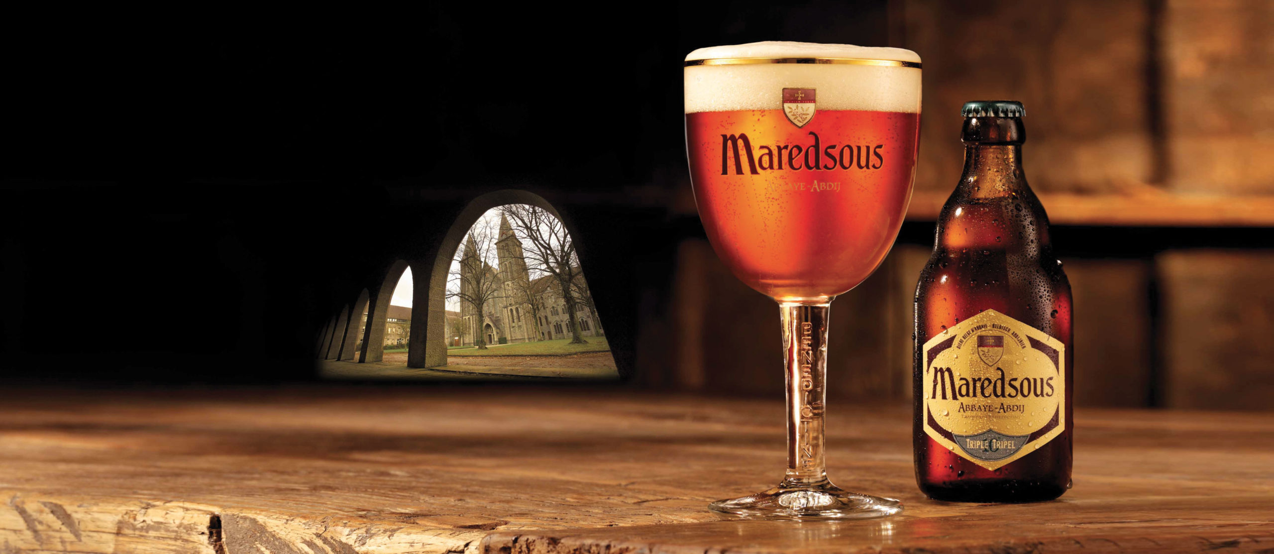 Maredsous-accueil-3 – l’Abbaye de Maredsous