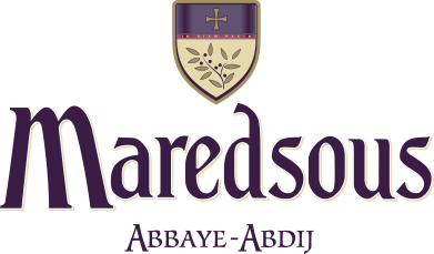 logo-Abbaye-Maredsous – l’Abbaye de Maredsous