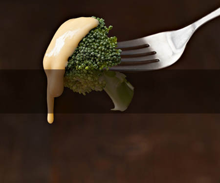 recette-Maredsous-6 – l’Abbaye de Maredsous