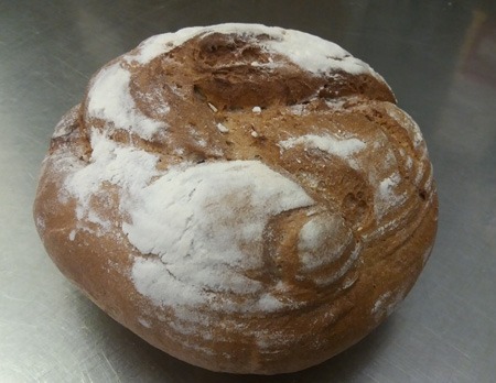 pain-a-labiere – l’Abbaye de Maredsous