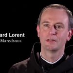 l’Abbaye de Maredsous – L'abbaye de Maredsous, un moment de détente, de ...