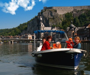 a-voir-a-faire-Maredsous-5 – l’Abbaye de Maredsous