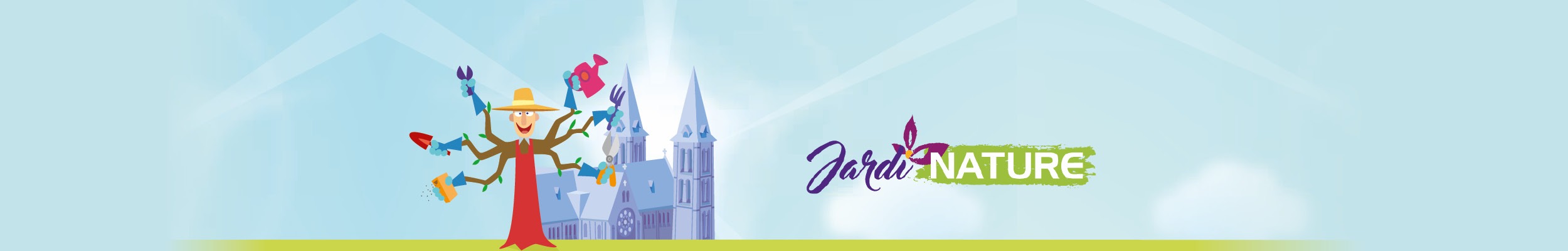 banner-jardinature-Maredsous-new-logo-2500px – l’Abbaye de Maredsous