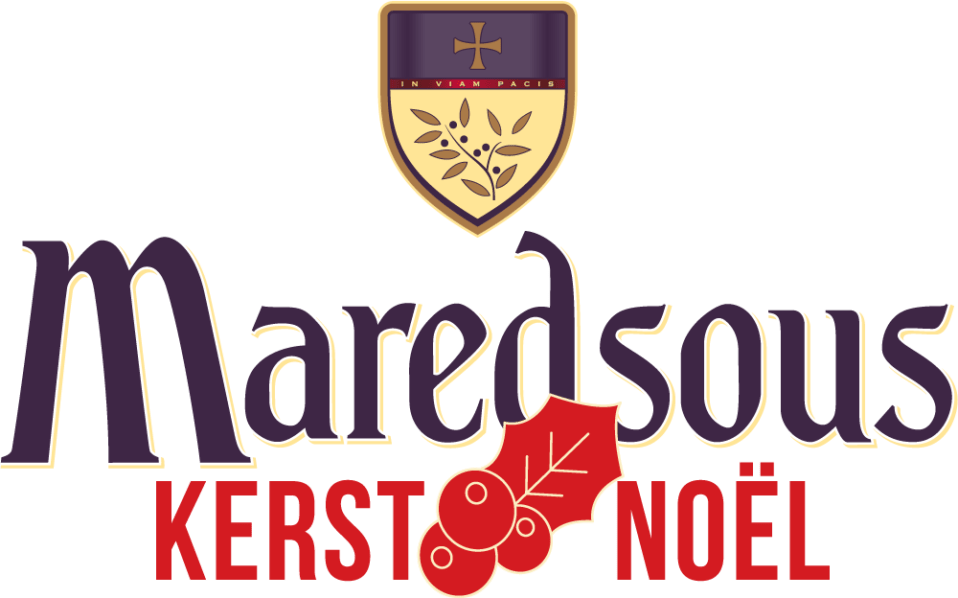 Tarieven – Maredsous