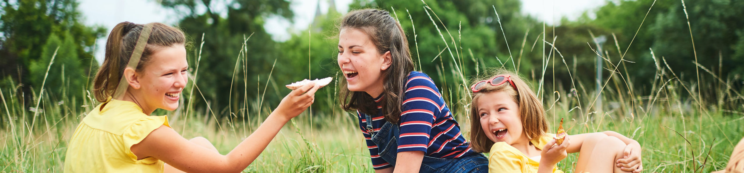 banner-fromage-Maredsous – l’Abbaye de Maredsous